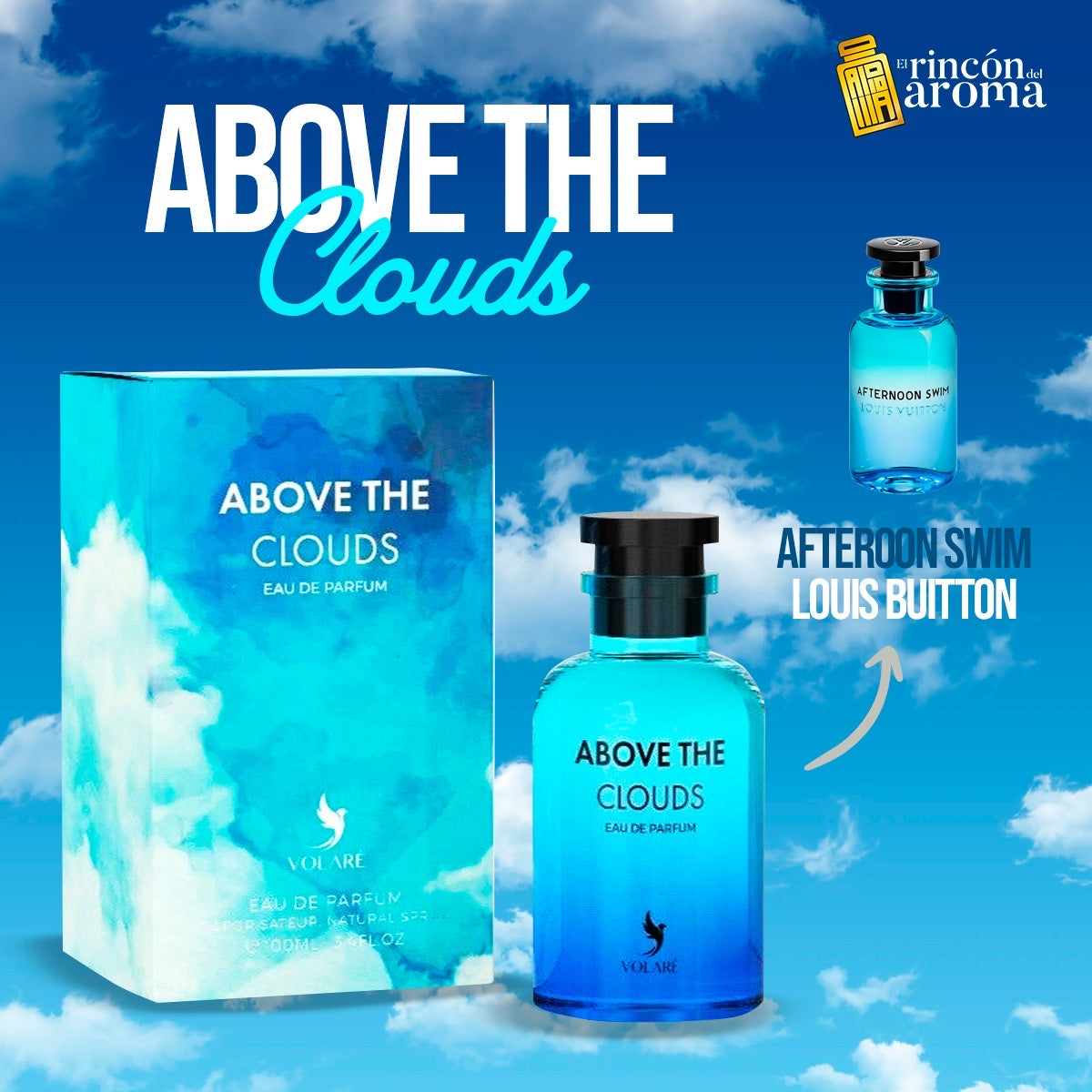 Volare Above The Clouds El Rincon Del Aroma volare-above-the-clouds-el-rincon-del-aroma