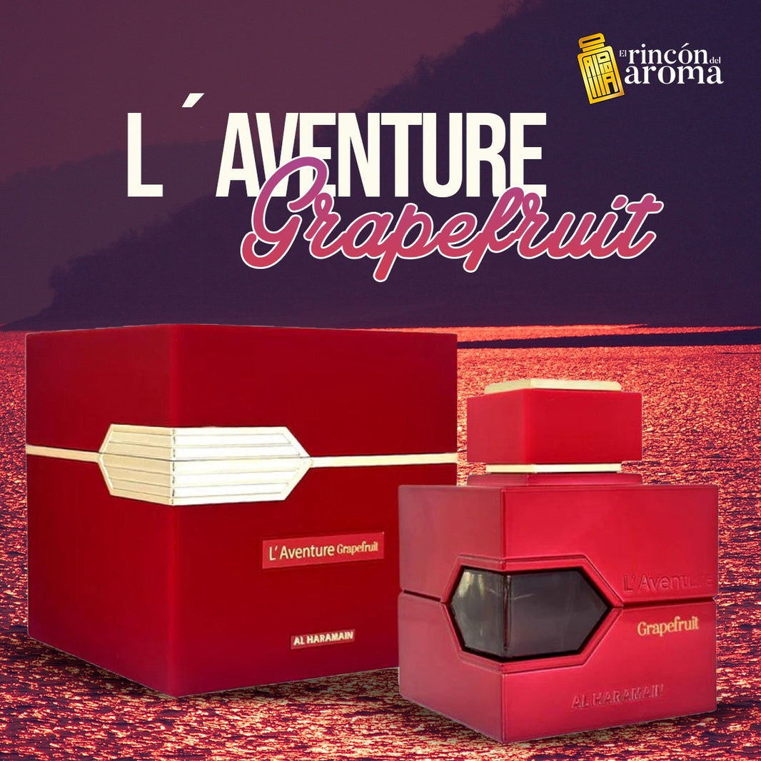 Productos – Page 2 – El Rincon del Aroma