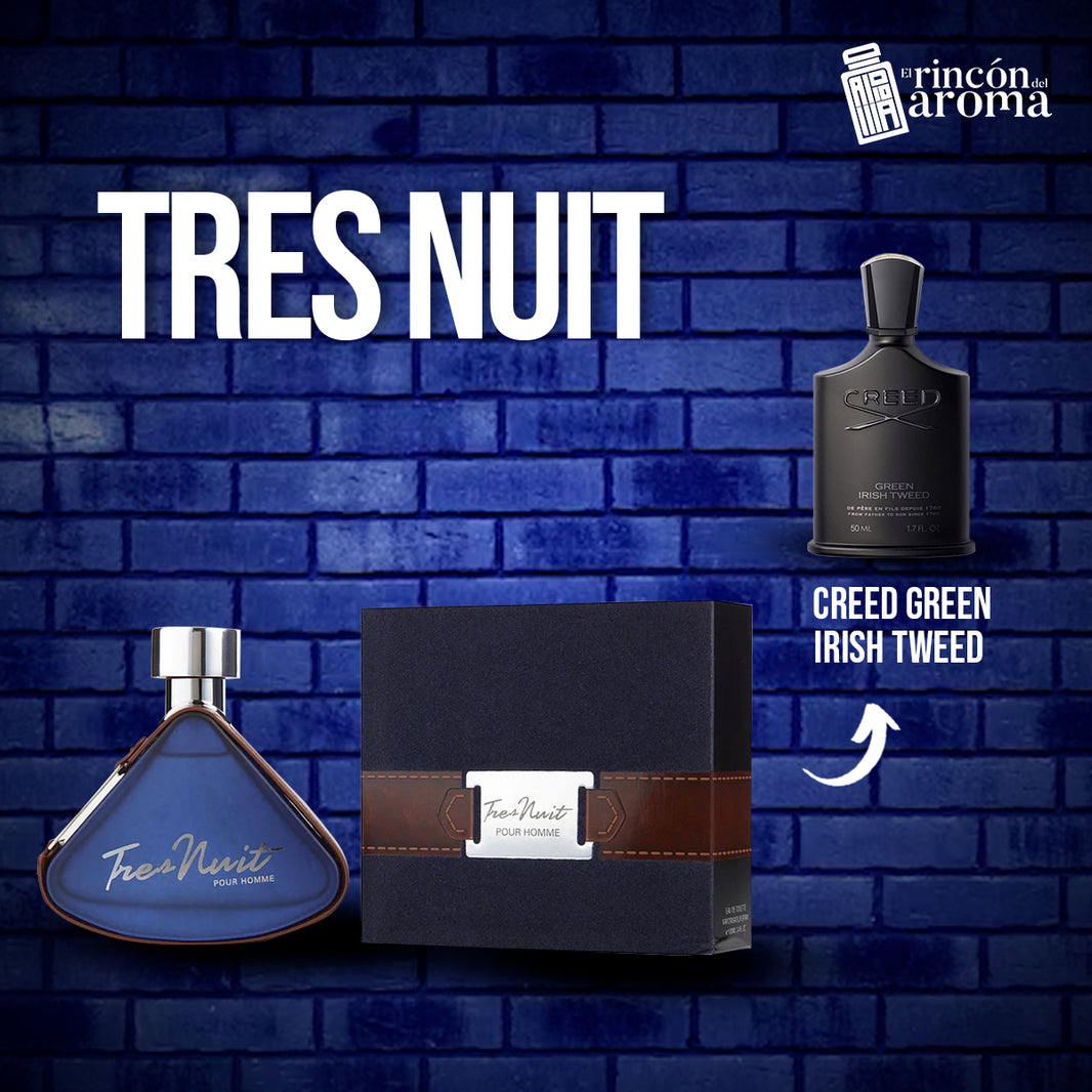 Armaf – Page 3 – El Rincon del Aroma